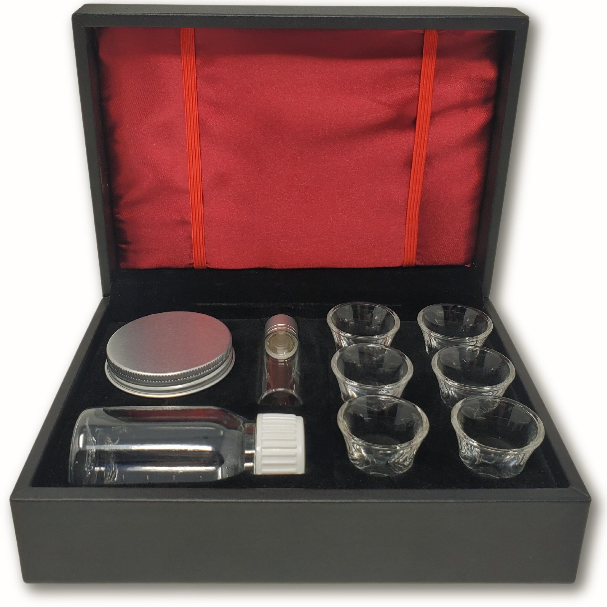 Communion Sets for Home or Church Use: A Friendly Guide to Choosing the ...