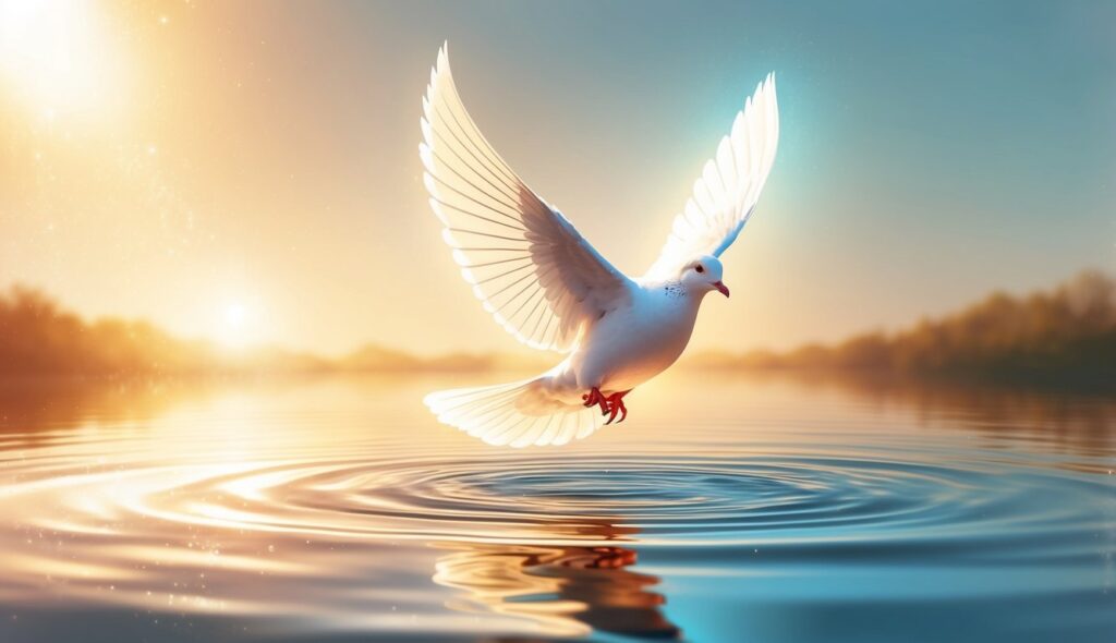 Righteousness Definition: Understanding Its Core Meaning – The ...
