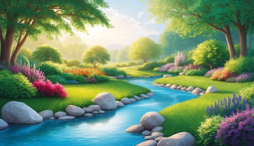 Confiteor Prayer: Understanding Its Significance in Liturgy – The ...