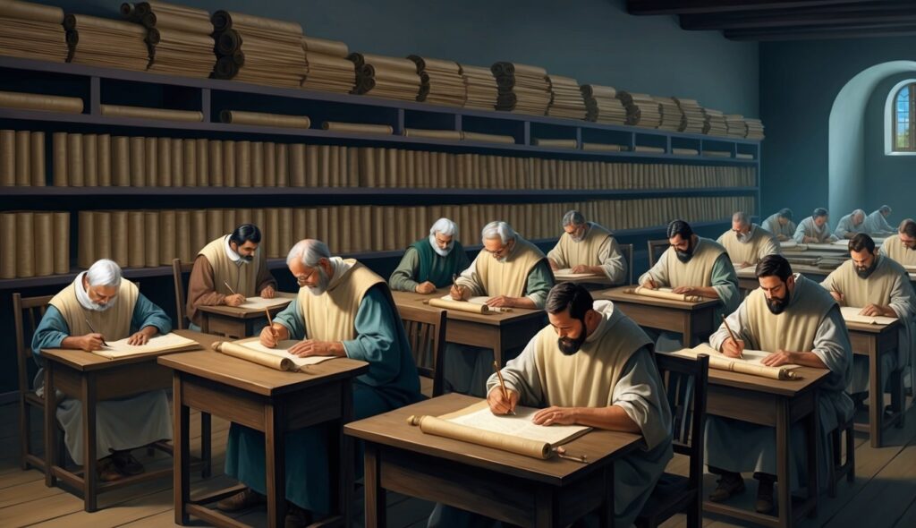 Baby Jesus Manger: The Iconic Nativity Scene Explained – The Beautiful ...