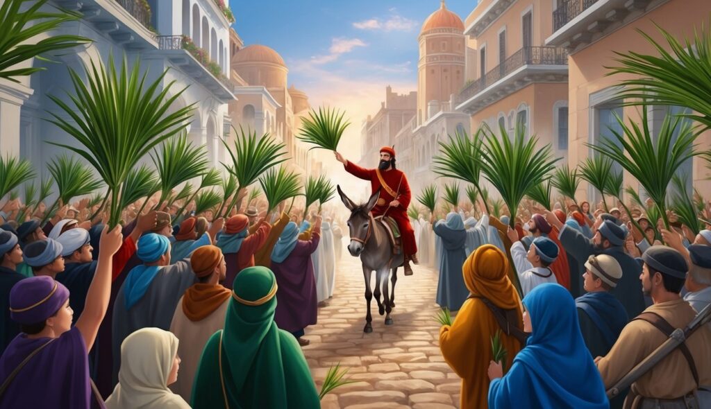 The Ten Commandments: Understanding Their Historical Impact – The ...