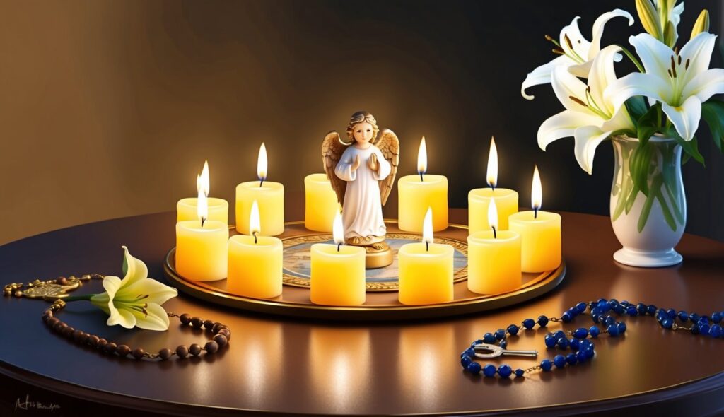 6 Modern Day Miracles That Defy Explanation: Inspiring Stories of Faith ...