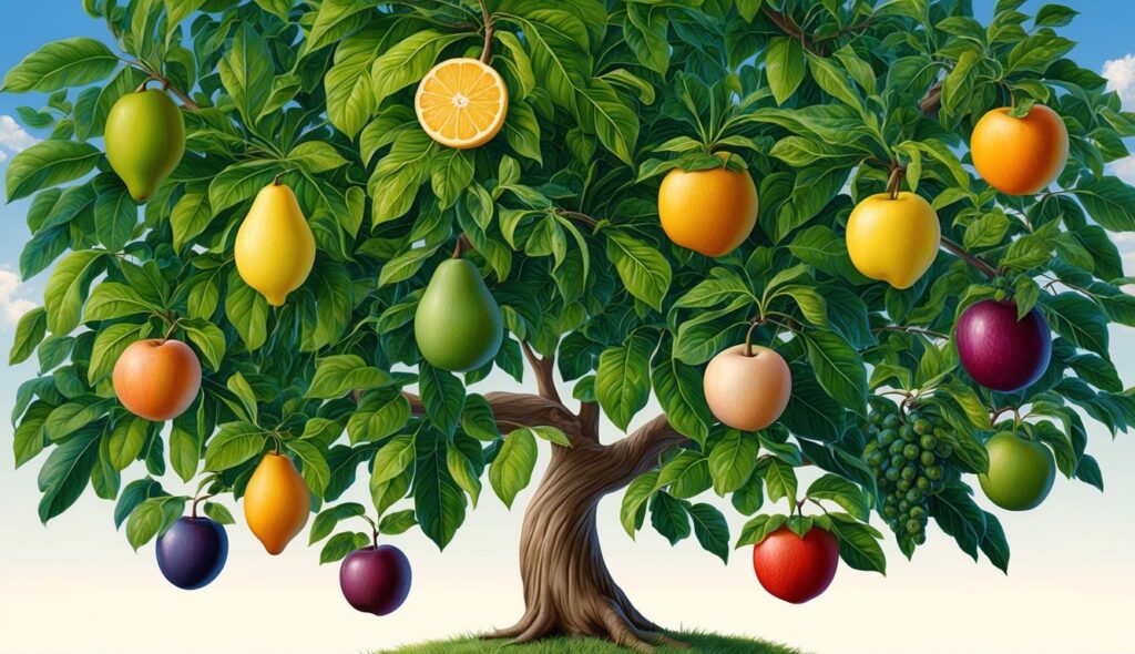 7 Christian Business Leaders Who Changed the World: Inspiring Stories ...