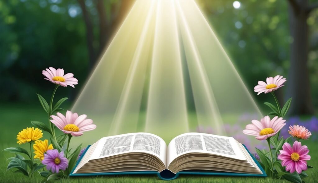 6 Modern Day Miracles That Defy Explanation: Inspiring Stories of Faith ...