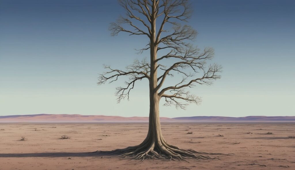 6 Modern Day Miracles That Defy Explanation: Inspiring Stories of Faith ...