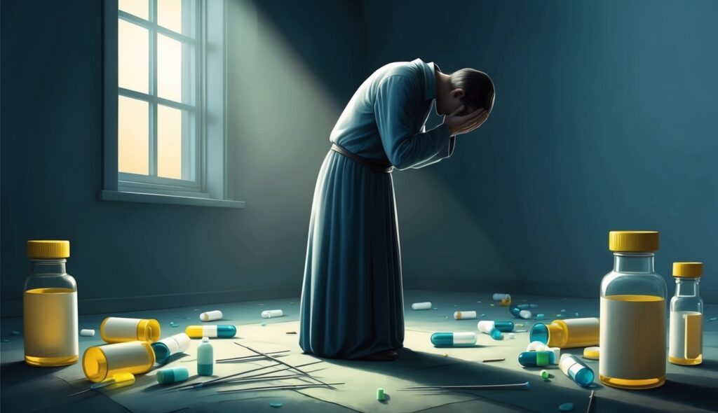 6 Modern Day Miracles That Defy Explanation: Inspiring Stories of Faith ...