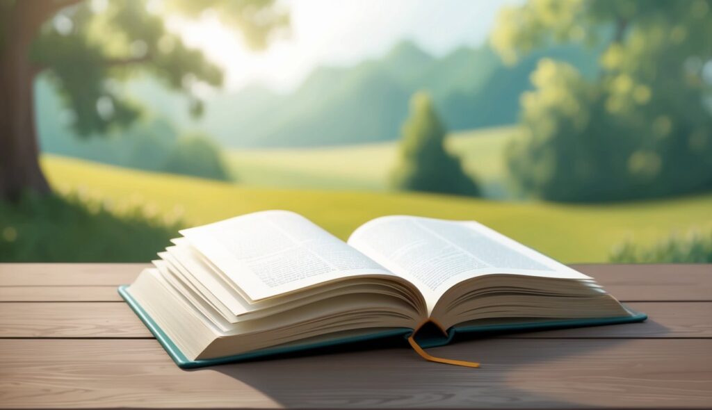 Rahab in the Bible: Her Courage and Faith – The Beautiful Bible