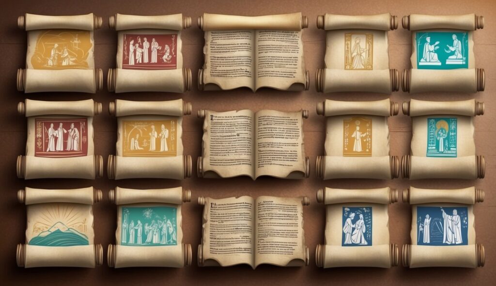 What is the Second Commandment: Understanding Its Meaning and ...