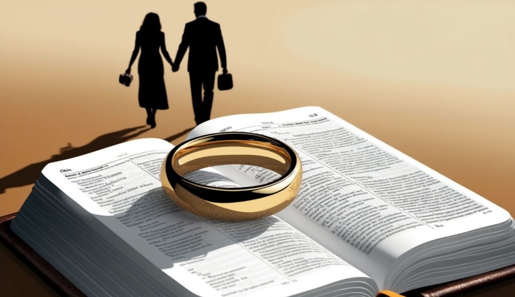 Christian Domestic Discipline: Building Stronger Marriages Through ...