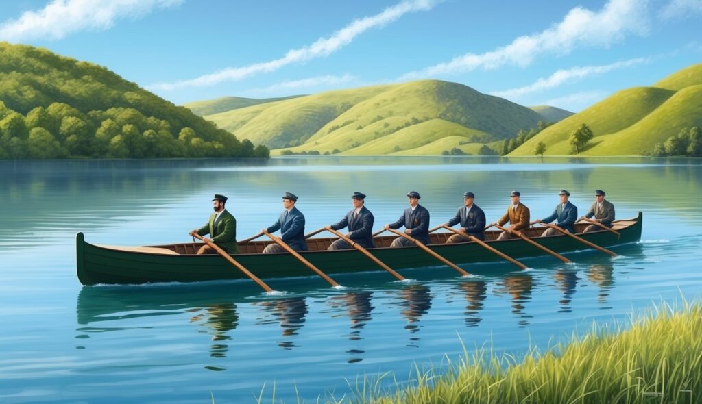 Luke 19 1 10: A Heartwarming Encounter with Zacchaeus – The Beautiful Bible