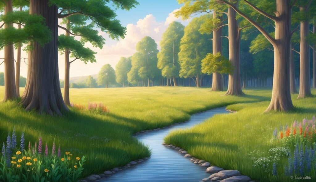 Psalm 34 18: Finding Comfort in Times of Trouble – The Beautiful Bible