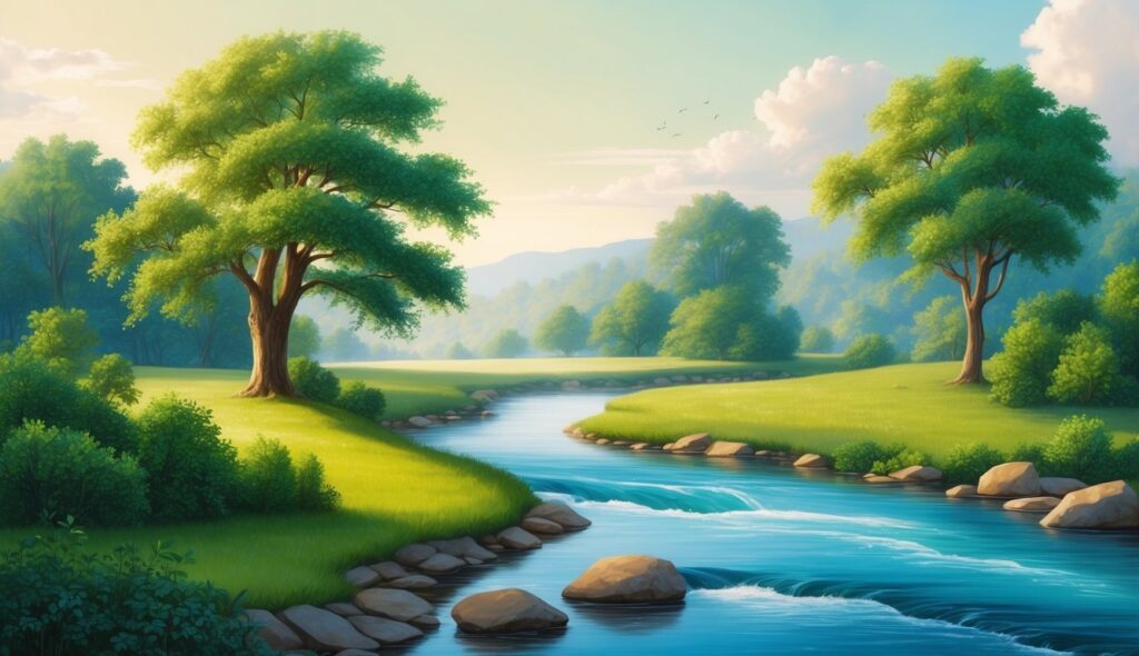 Confiteor Prayer: Understanding Its Significance in Liturgy – The ...