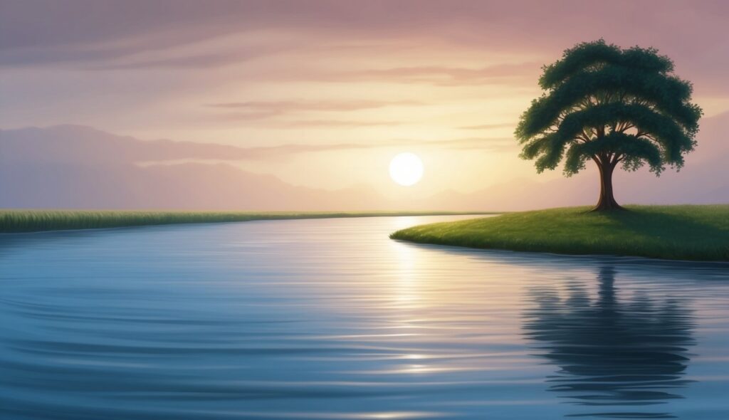 The Ten Commandments: Understanding Their Historical Impact – The ...