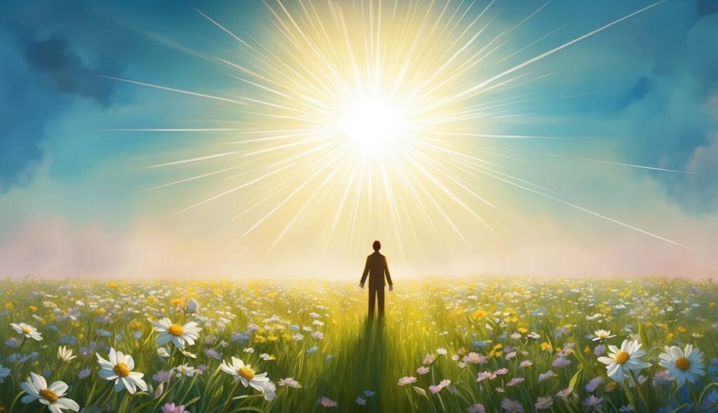 6 Modern Day Miracles That Defy Explanation: Inspiring Stories of Faith ...