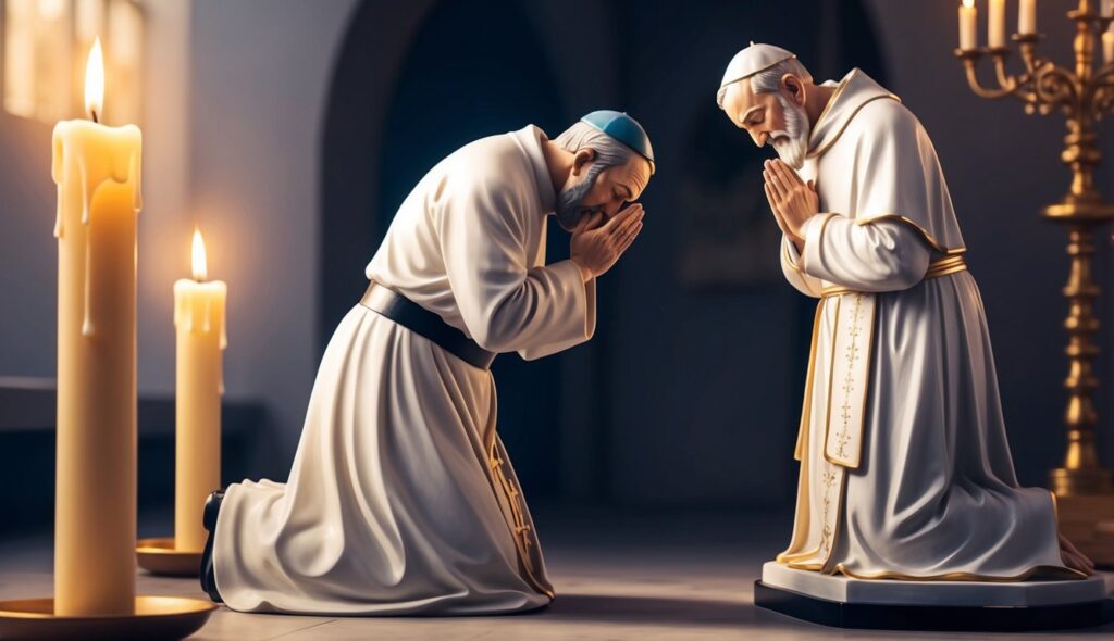 Biblically Accurate Angels: What the Scriptures Really Say – The ...
