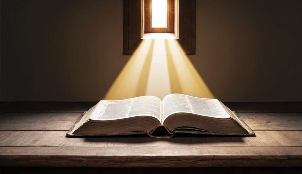 Who Is Balaam in the Bible: Understanding His Role and Story – The ...