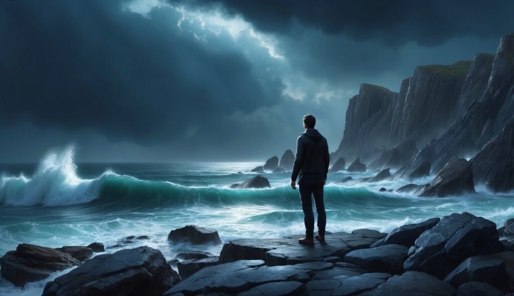 Deuteronomy 28: Blessings and Curses Explained – The Beautiful Bible