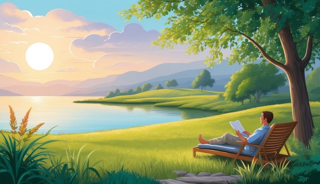 What Day is the Sabbath: Exploring Traditions and Beliefs – The ...