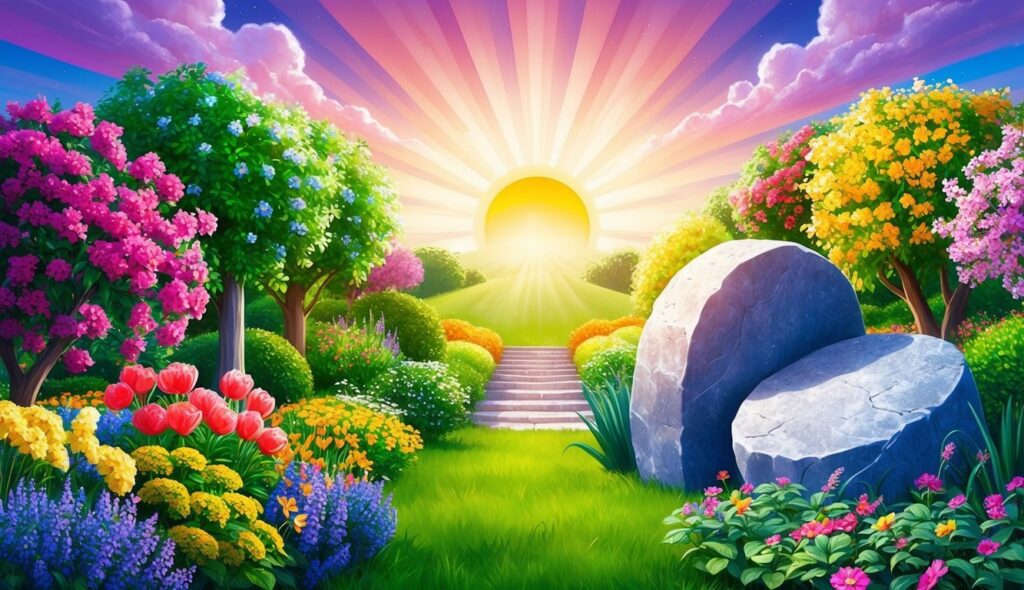 6 Modern Day Miracles That Defy Explanation: Inspiring Stories of Faith ...