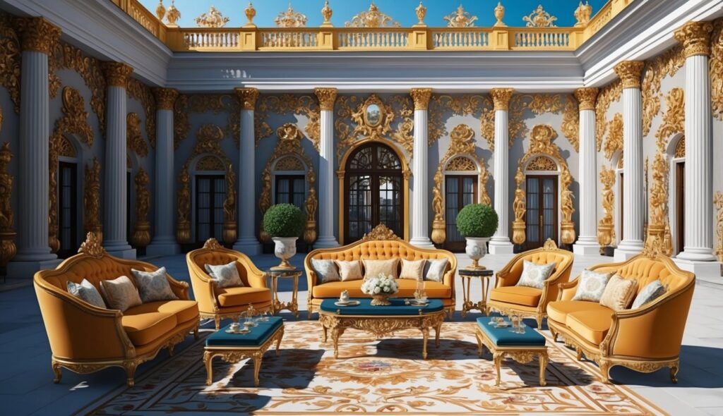 Rich Young Ruler: Lessons on Wealth and Humility – The Beautiful Bible