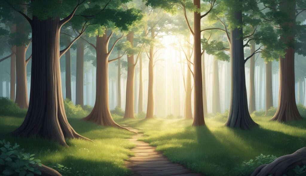 Regina Coeli Prayer: A Guide to Its History and Significance – The ...