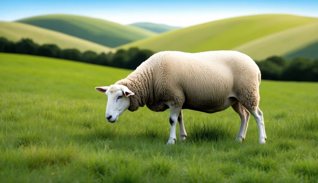 Luke 19 1 10: A Heartwarming Encounter with Zacchaeus – The Beautiful Bible