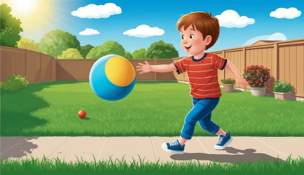 Regina Coeli Prayer: A Guide to Its History and Significance – The ...