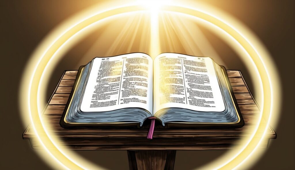 6 Modern Day Miracles That Defy Explanation: Inspiring Stories of Faith ...