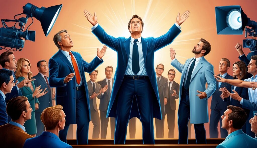 Luke 19 1 10: A Heartwarming Encounter with Zacchaeus – The Beautiful Bible