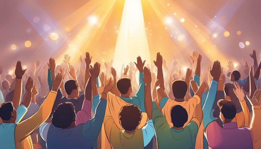 CICW Funding Boosts 34 Innovative Worship and Preaching Projects Across ...