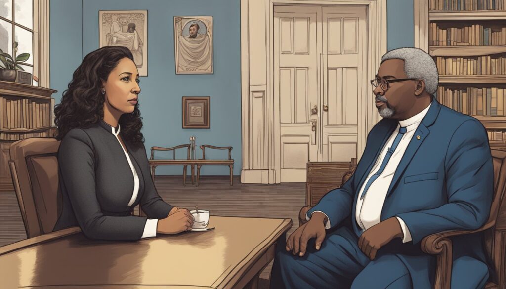 Katherine Stewart Unveils the Dark Alliance Between Wealth and ...