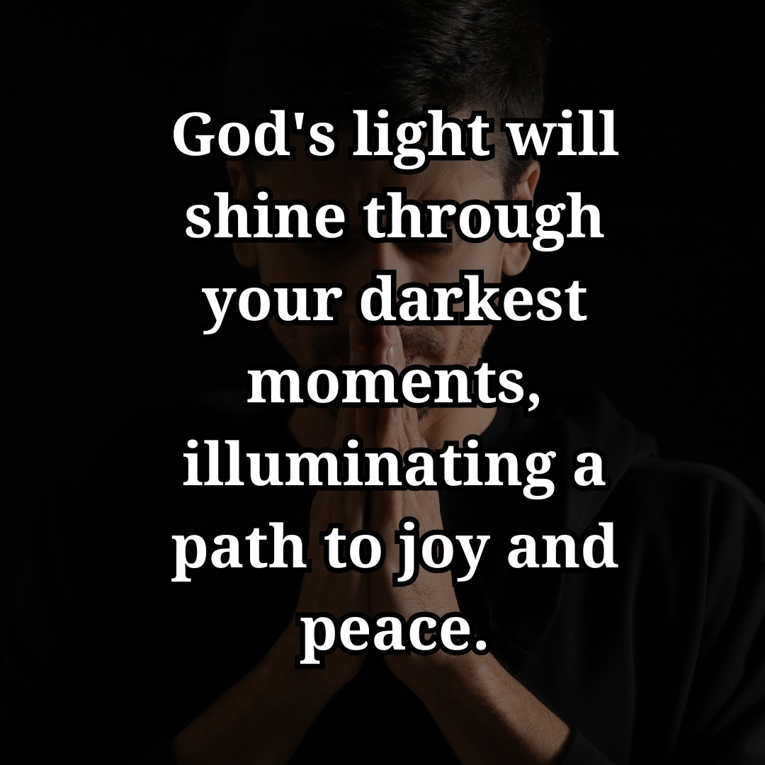 Inspirational Bible Verses: Royalty-Free Images for Uplifting and ...