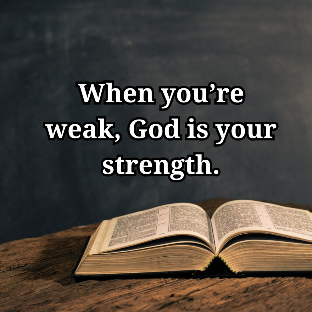 Inspirational Bible Verses: Royalty-Free Images for Uplifting and ...
